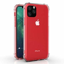 Bioring Full Protection Case Compatible With Iphone 11 Pro Reinforced ...