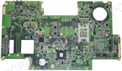 90000165 Lenovo Ideacentre A720 Aio 1GB Intel Motherboard S989 ...