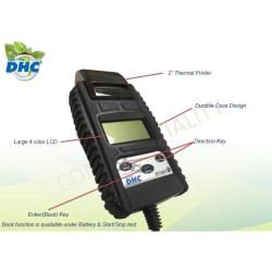 Deals on DHC-BT1000 - Digital Battery & Electrical Analyzer Tester ...