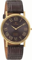 Deals on Titan Edge 1595wl03 | Compare Prices & Shop Online | PriceCheck