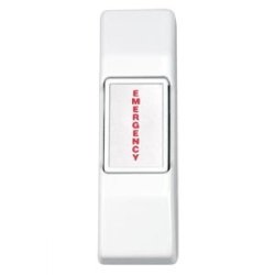 EMERGENCY Button | Reviews Online | PriceCheck