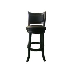 JOST Swivel Bar Stool BE1519 Prices | Shop Deals Online | PriceCheck