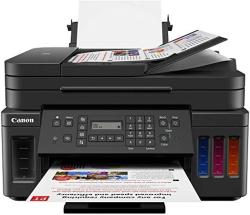 Is the canon mp470 printer wireless - updatesfalas