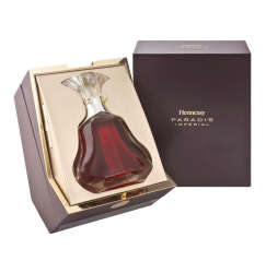 Deals on Hennessy Paradis Imperial Cognac In Gift Box 1 X 750ml ...
