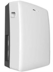 Deals on Hisense Portable Air Conditioner 12000BTU Unit - White ...