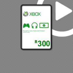 Shopping & Product Price Comparison | PriceCheck South Africa