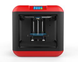 Flashforge Finder Prices | Shop Deals Online | PriceCheck