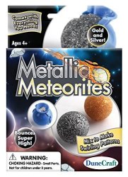 Dunecraft Science Fair Kits - Sk - 0341 Prices | Shop Deals Online ...