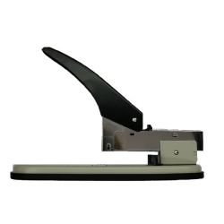 Genmes 50MF Heavy Duty Stapler | Reviews Online | PriceCheck