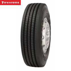 Firestone 315 80R22.5 FS404 Prices | Shop Deals Online | PriceCheck