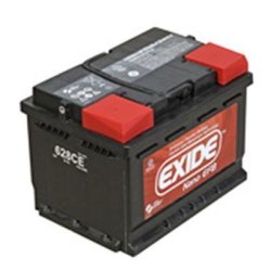 Deals on Ford Figo 1.4 10-15 -battery | Compare Prices & Shop Online ...