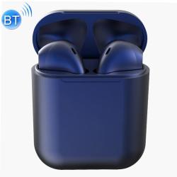 Deals on Inpods 12 Tws Hifi Wireless Bluetooth 5.0 Earphones With ...
