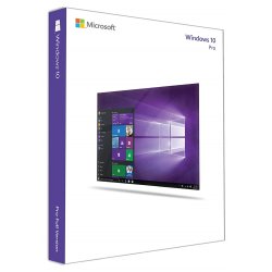 Deals on Microsoft Windows 10 Pro Oem Esd License For 1 User On 1 PC ...