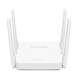 Deals on AC1200 300MBPS Wireless Dual Band Ac Wifi Router | Compare ...