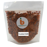 Ib Crushed Chilli Chilli Flakes 100G - 100G Prices | Shop Deals Online ...
