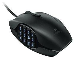 Find Mouse > Input Devices > Computers & Software | PriceCheck
