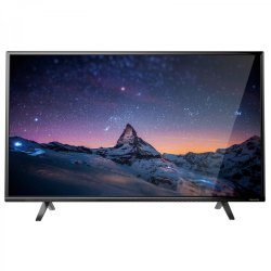 Sinotec STL-49E2000G 49" FHD LED TV Prices | Shop Deals Online | PriceCheck