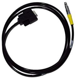 Pruftechnik Vibxpert II Serial PC Cable Vib 5.430-2 Prices | Shop Deals ...