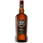 Deals on Red Heart Rum 750 Ml | Compare Prices & Shop Online | PriceCheck