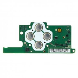 Work smart tool box - cocojasela