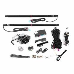 Deals on Electric Tail Gate Lift System Interior Fittings Car Electric ...