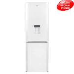 Compare Fridges > Large Kitchen Appliances > Home and Garden | Defy ...