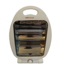 Condere Electric Heater 800W | Reviews Online | PriceCheck