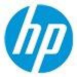 Hp Desktop To Wall monitor Mounting Bracket Prices | Shop Deals Online ...