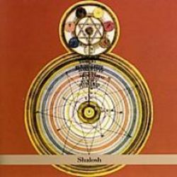 Deals on Shalosh Cd | Compare Prices & Shop Online | PriceCheck