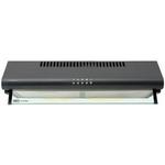 Find Extractors > Home Appliances > Home and Garden | Price | PriceCheck