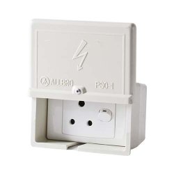 Allbro Pso-1 Surface Extension Box 2x4 | Reviews Online | PriceCheck