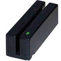 Magtek 21040104 MINI USB Swipe Reader Tracks 1 And 2 Hid Driver ...