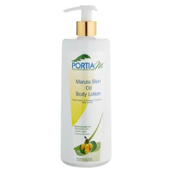 Deals on Marula Body Lotion 400 Ml | Compare Prices & Shop Online ...