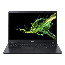 Acer Aspire 3 A315-34-C92F|N4020|15 6"FHD|OB4G+4GB|1000GB HDD|WIFI+BT ...