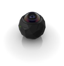360 Fly HD Action Camera Prices | Shop Deals Online | PriceCheck