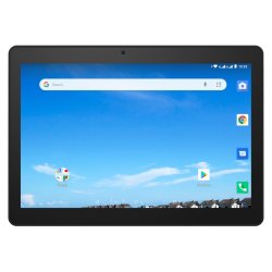 Telefunken - 10.1" 4G Tablet Prices | Shop Deals Online | PriceCheck