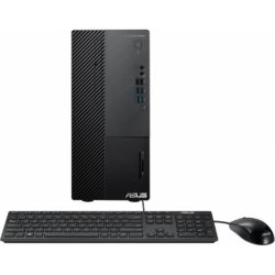 Deals on Asus Expertcentre D7 MINI Tower Desktop PC | Compare Prices ...