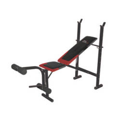 Trojan Performa Bench 310 Prices | Shop Deals Online | PriceCheck