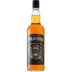 Brandy Prices | Shop Deals Online | PriceCheck