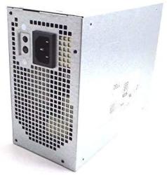 Deals on 850W Modular Power Supply No-harness Fits Dell N1WJD 48Y6D ...