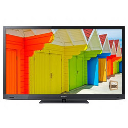 Deals on Sony BRAVIA KDL-40EX720 40" 3D LCD TV | Compare Prices & Shop ...