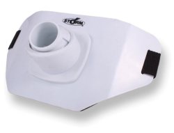 Storm Gimbal Rod Bucket | Reviews Online | PriceCheck