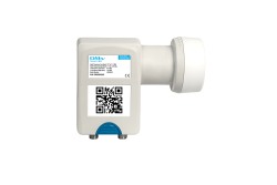 DStv LMX502 Smart Lnb Prices | Shop Deals Online | PriceCheck