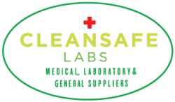 Alizarol 68 Milk Test Indicator | Reviews Online | PriceCheck