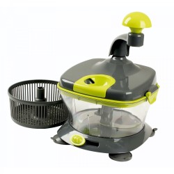 Verimark Twista Wizz | Reviews Online | PriceCheck