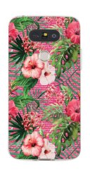 Deals on Aloha Beach - LG G5 | Compare Prices & Shop Online | PriceCheck