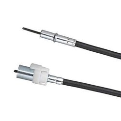 Atp Automotive Y-909 Speedometer Cable | Reviews Online | PriceCheck