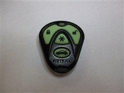 Deals on Avital EZSDEI474S Factory Oem Key Fob Keyless Entry Remote ...