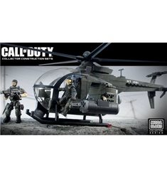 Call Of Duty Chopper Strike | Reviews Online | PriceCheck