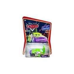 Cars: Wingo Prices | Shop Deals Online | PriceCheck